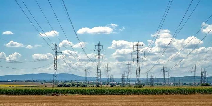 5 Ways the ZPM® Will Improve Battery Efficiency