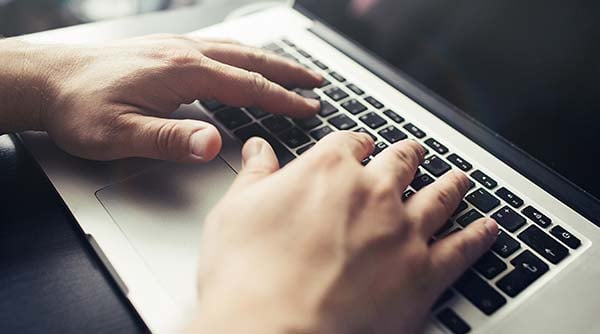 HCI Energy Selected as Finalist in AFWERX Installation Resilience Challenge