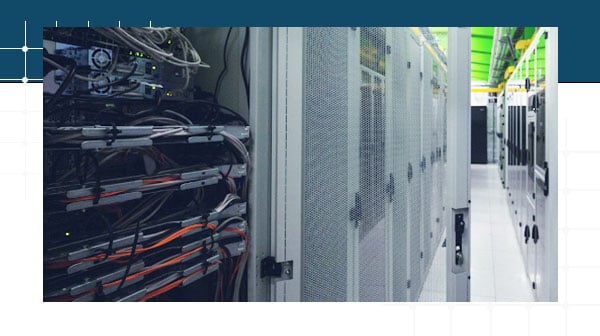 What are the Different Types of UPS Batteries