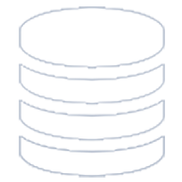 Renewable Alternative Energy Solutions | HCI Energy