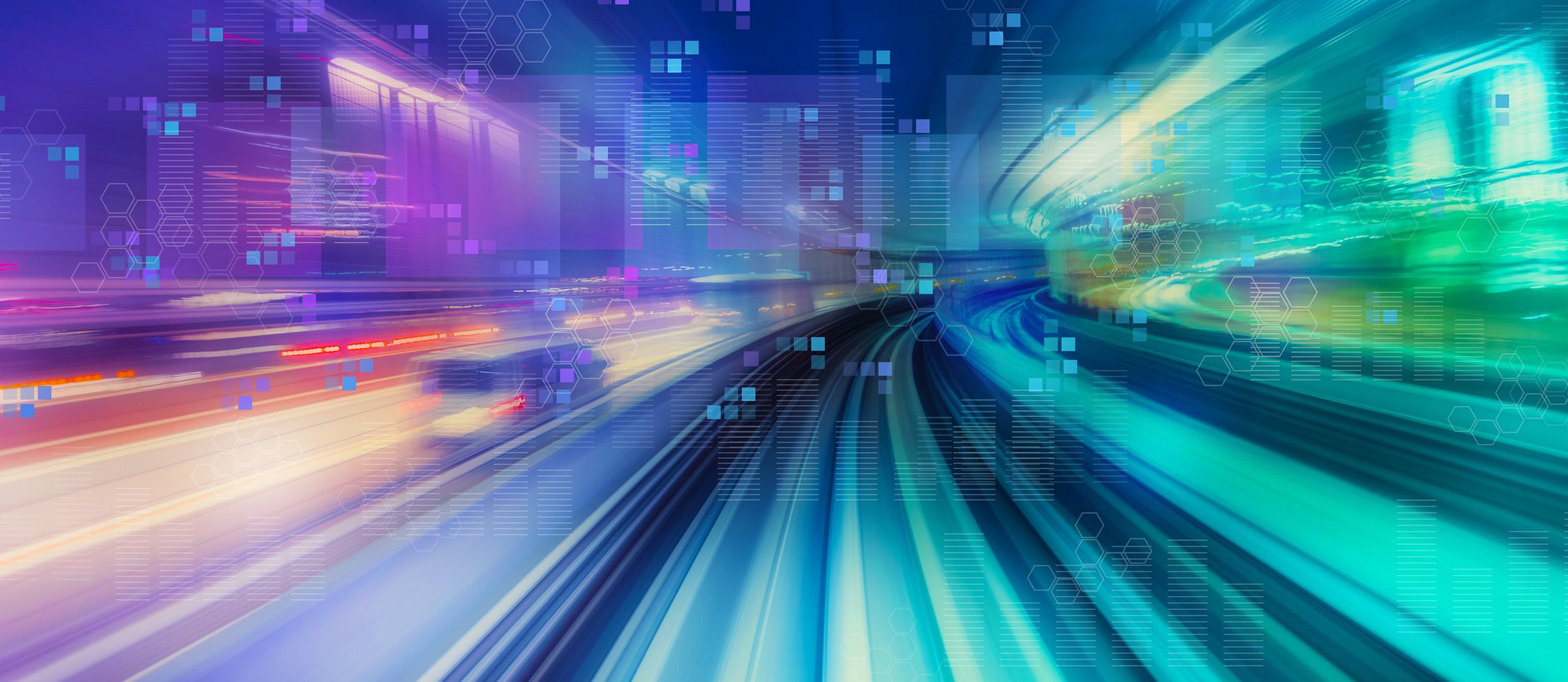 Renewable Alternative Energy Solutions | HCI Energy