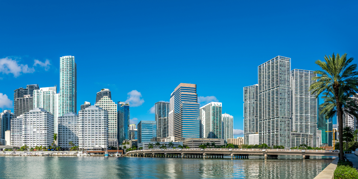 Renewable Alternative Energy Solutions | HCI Energy