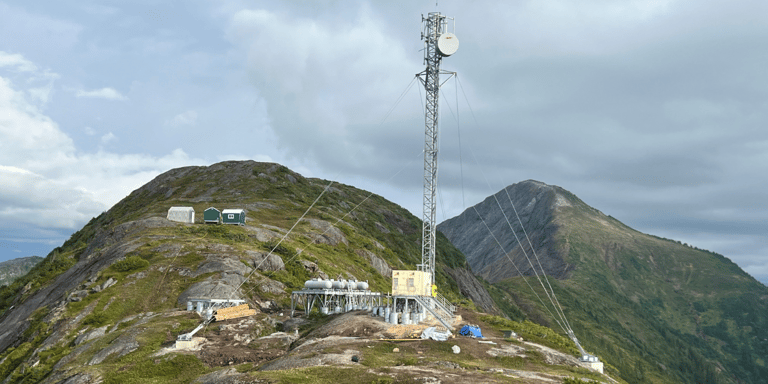 Renewable Alternative Energy Solutions | HCI Energy