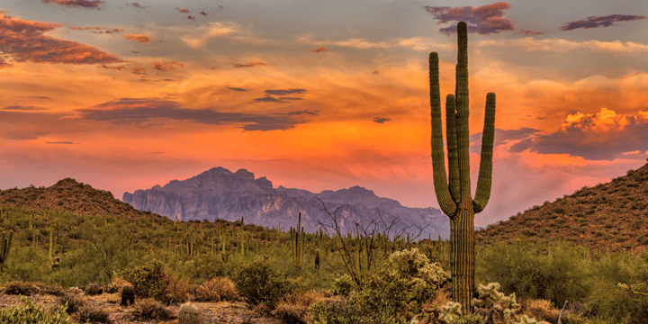 HCI Energy Debuts New Models of Its Hybrid Cube