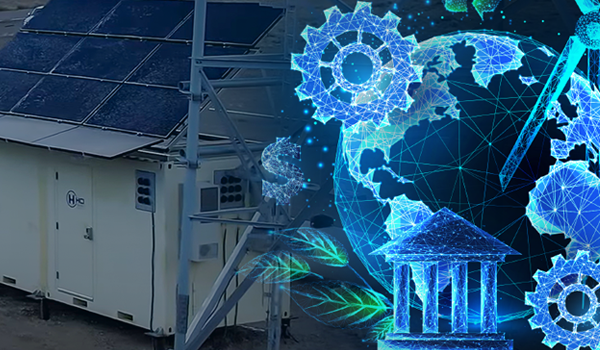 HCI Energy Engages MoKan Wireless Members about Supporting Small Cell ...