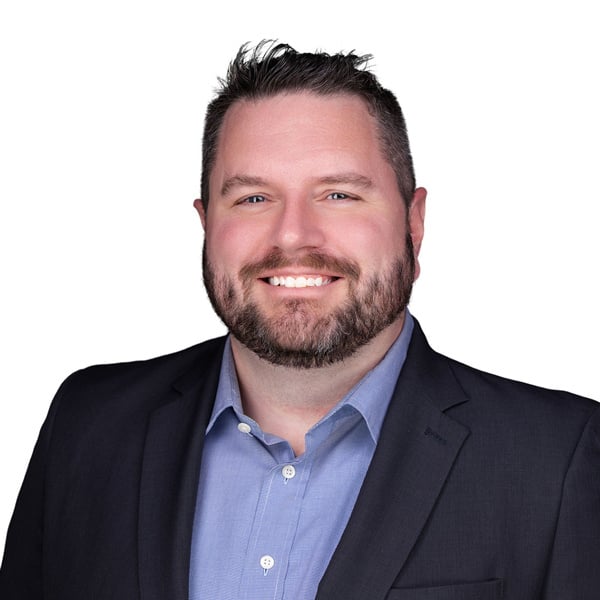 Resilient Power Solutions for Mission Critical Applications | HCI