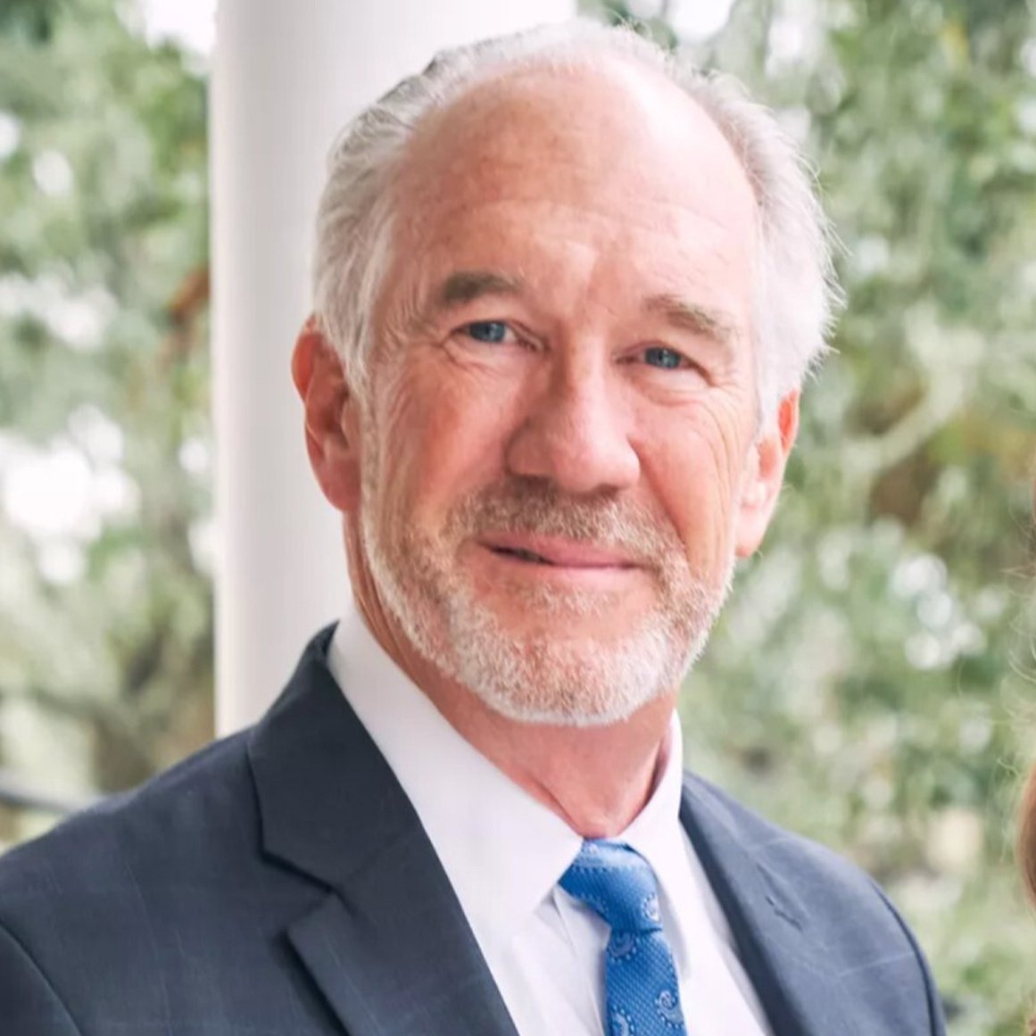 Renewable Power Solutions for Critical Infrastructure | HCI